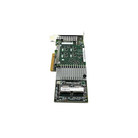 Sun Oracle 7047503 Sas 6gb Dual Port Pcie X8 Raid Controller L3 25239 27b Lpl Piospartslap