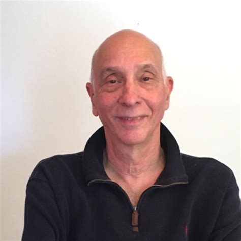 Bret Primack Pima Community College Pcc Film Tv Research Profile