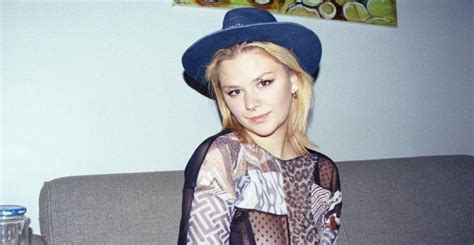 Daisy World Nude Porn Pictures XXX Photos Sex Images PICTOA