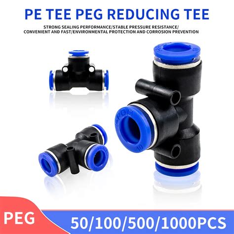 Pe 3 4mm