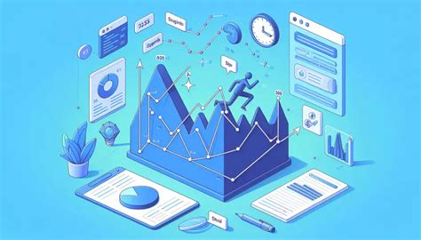 如何快速创建组件vue • Worktile社区