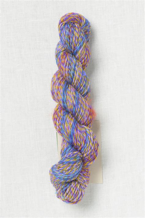 Urth Yarns Spiral Grain Light Worsted Sakura Wool And Company