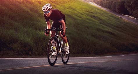 6 Ways Exercise Can Improve Cognitive Function