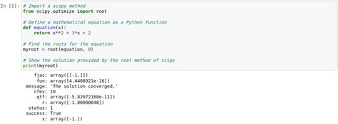 Aprende Machine Learning Con Python Paso A Paso
