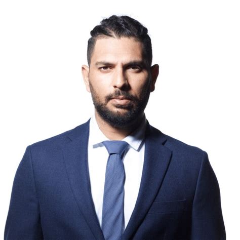 Yuvraj Singh Biography In Hindi युवराज सिंह का जीवन परिचय Hindi Gyaani
