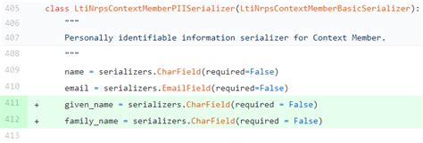 Openedx Lti · Issue 103 · Microsoftarchivelearn Lti · Github
