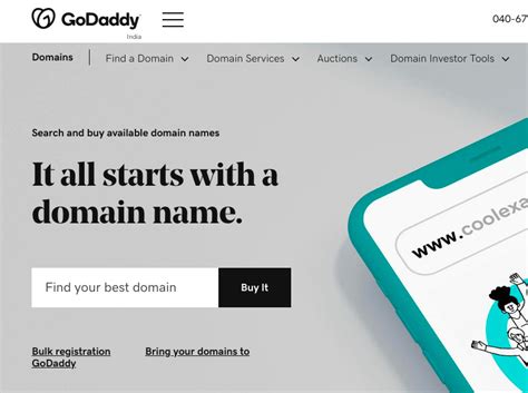 5 Simple Hacks To Purchase Domain Names That Your Audience Will