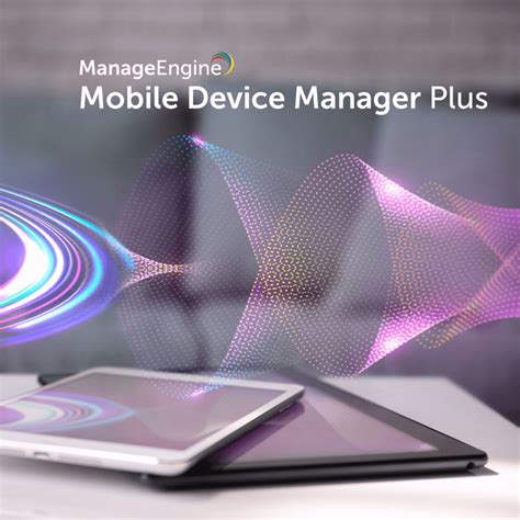 Mobile Device Manager Plus Valuit Solutions Partner Gold De Manageengine En Colombia