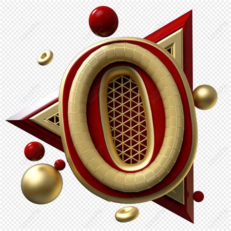 크리 에이 티브 디지털 스테레오 일러스트레이션 Png 일러스트 무료 다운로드 Lovepik