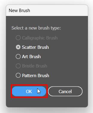 How To Create A Dotted Or Dashed Line In Adobe Illustrator Bittbox