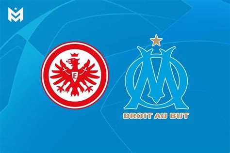 Ligue Des Champions Lom Qualifié à Francfort Si