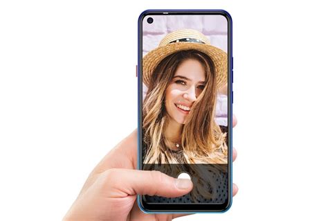 Kelebihan Dan Kekurangan Smartphone Tecno Spark Pro