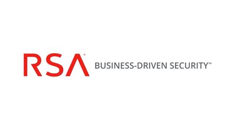 Mengenal Rsa Security Elinotes Review