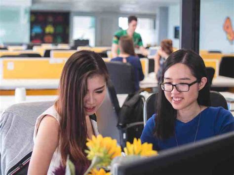 6 Jobs You Can Land If You Learn Python Learn To Code In 30 Days