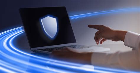 Benefits Of Implementing End To End Encryption Flō Networks