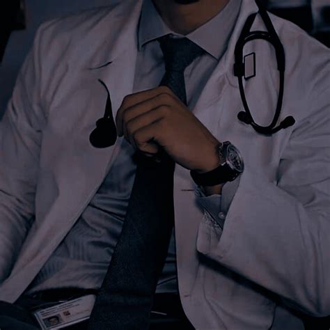 Bizarre Doctor Walks Out Of Surgery To Have Sex With Nurse Pm News