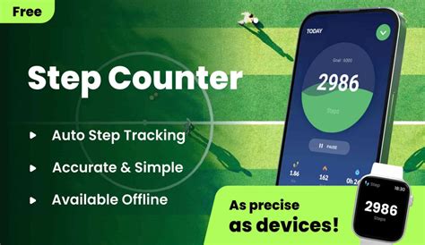 Step Counter Pedometer 1 2 8 Pro Apk Free Download Filecr