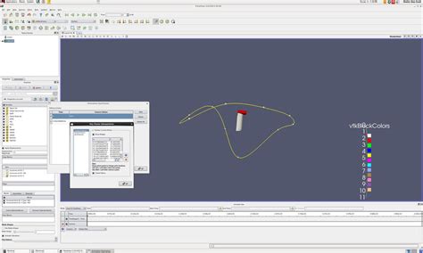 Advanced Animations Kitwarepublic