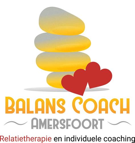 Gitty Uren Op Linkedin Samenzijn Liefde Fijngevoel Man Vrouw Huwelijk Relatie