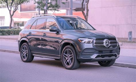 How Much Is A 2020 Mercedes Benz Different Class And Price