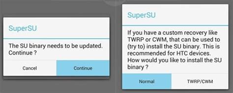 Android Tutorial How To Decrypt An Encrypted Dll File With Gdb Gcore Root And Arm Only