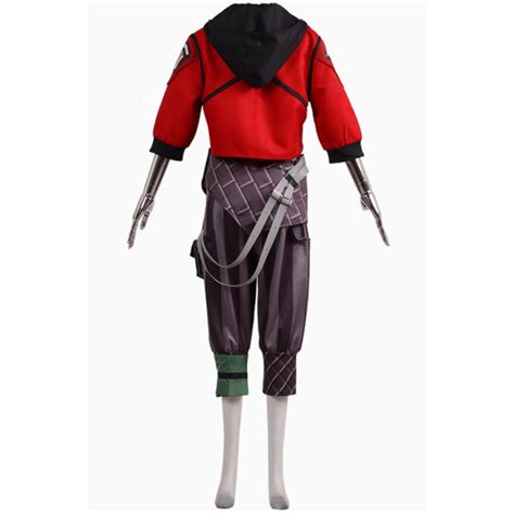 Game League Of Legends Lol Violet Cosplay Outfit Costume