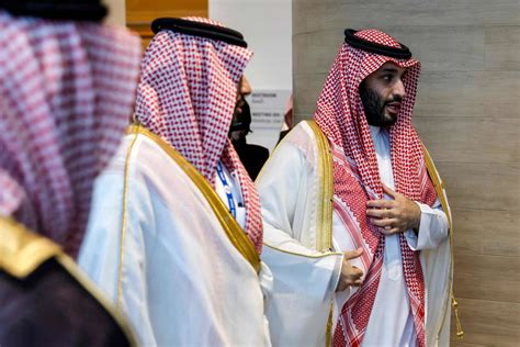 In Saudi Arabia Executions Doubled In One Year Altus Intel