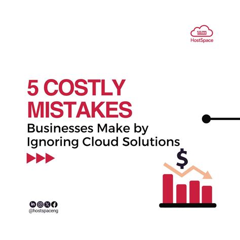 Hostspace Cloud Solutions On Linkedin Hostspaceadvantage Cloudinnovation Techsolutions