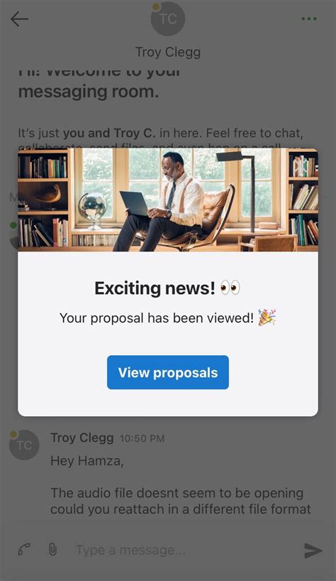 Hamza Hassan On Linkedin Upwork Winningpurposals Boost