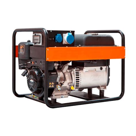 Сварочные работы в Екатеринбурге | Уральский сварщик