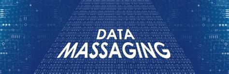 Data Massaging Benefits And Best Practices Astera