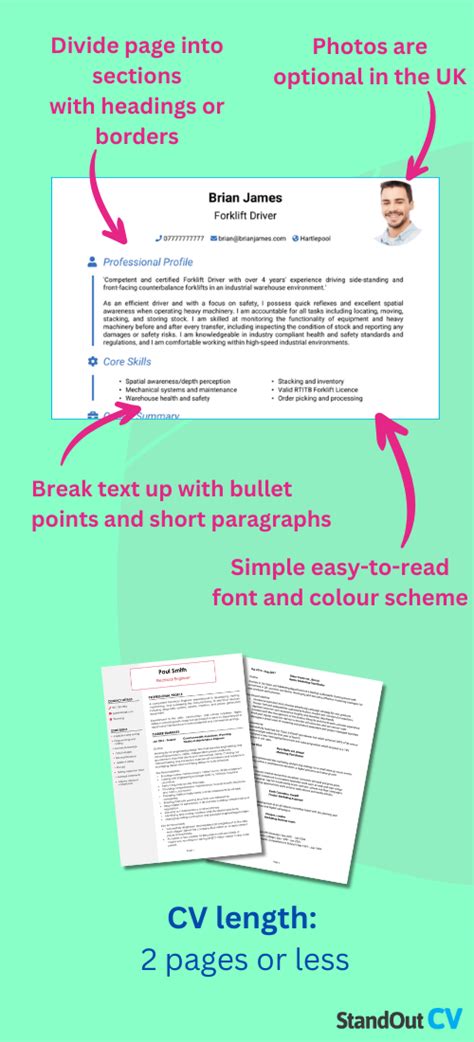 Lawyer Cv Examples Writing Guide Land A Dream Legal Role