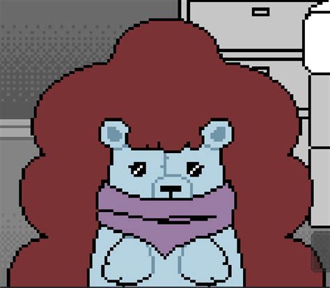I Made A Mod For Aplovensfw S Game Wifes Bedroom Check The