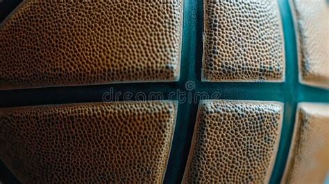 Bracket Challenge Excitement Captures The Essence Of Perfect March Madness Moments Stock Image