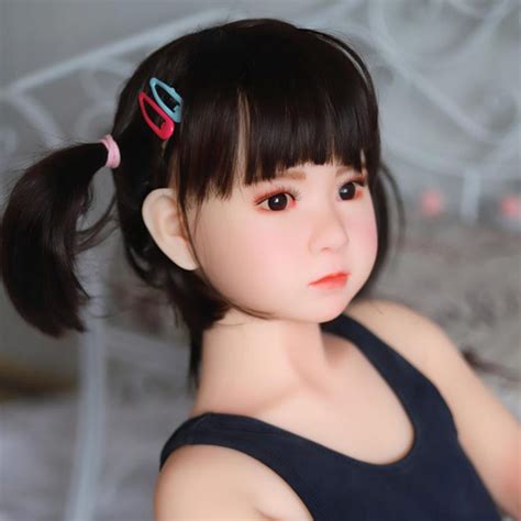 Catdoll Evo Cm Yoyo Cute Dolljapan