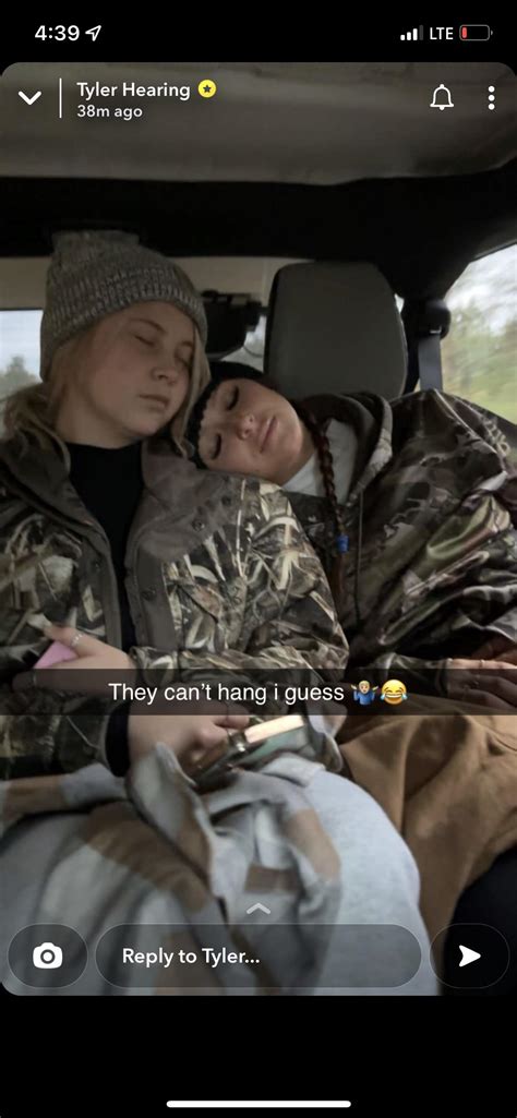 Looks Like Shes Faking Being Asleep 😂 Rchristenwhitmansnark