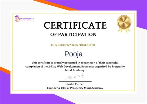 Pooja Thakur On Linkedin Development Coding Software Computer