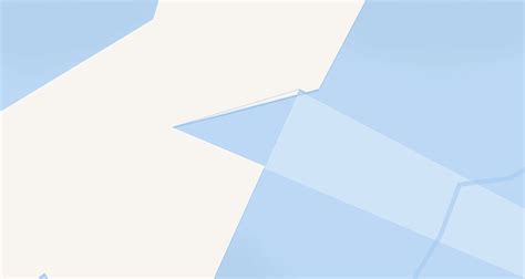 Introduction To GIS Problems