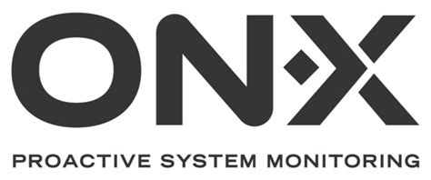 Pavion On X Revolutionizes Electronic Security Reliability With New Proactive System Monitoring