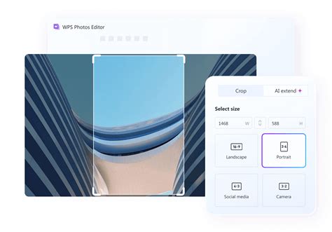 Free Image Resizer Tool Resize Images And Photos Easily