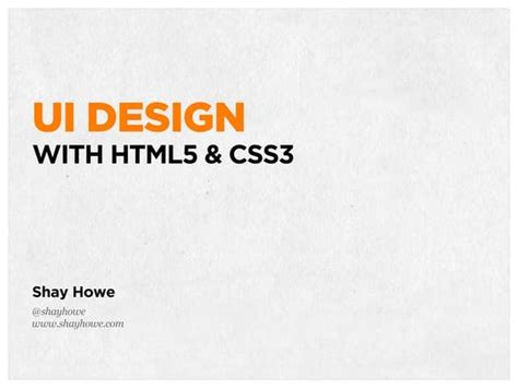 bca 1st year html css file