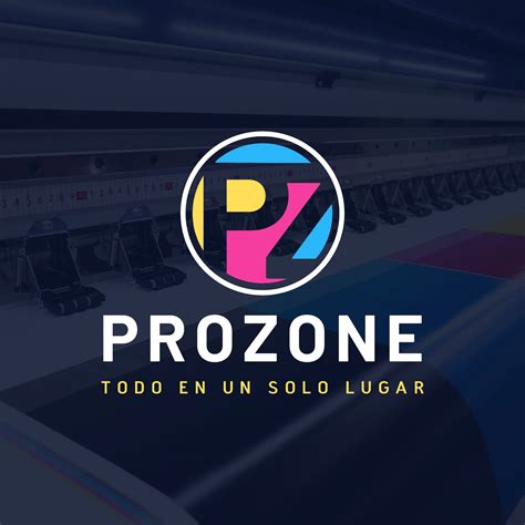 Prozone Santo Domingo