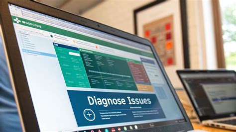 Fixing The Connection Is Limited Wifi Error For Good
