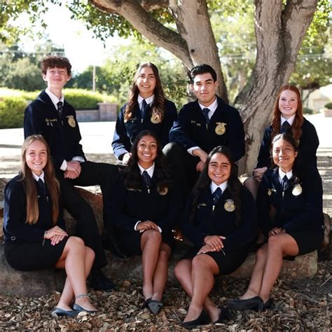 Nipomo Ffa ⚡️ Nipomoffa • Instagram Photos And Videos