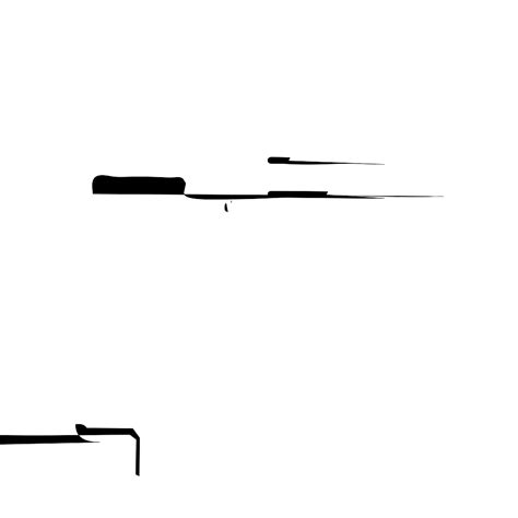 Wisconsin Medicaid Billing Guide