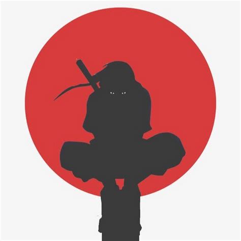 APkrFKYhQOx Z O8FyJX8jMayua7jbi4xxwlPgYLu 56Yw S900 C K C0x00ffffff No Rj