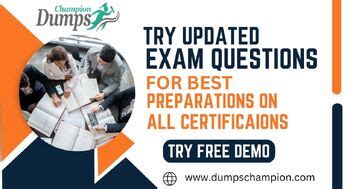 IBM C2010 555 Exam Questions Easy To Prepare Exam 2023 TPT