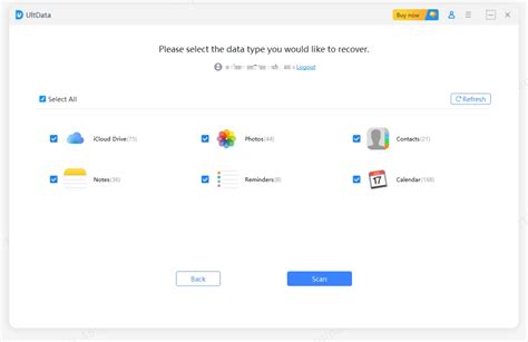 [solved] How To Fix Icloud Restore Stuck On Estimating Time Remaining