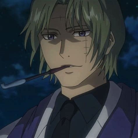 Discover 70 Anime Face References And Anime Ideas Face Reference