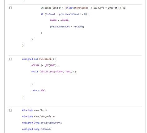 Solved Question Pts For Each Highlighted Sections Of Chegg